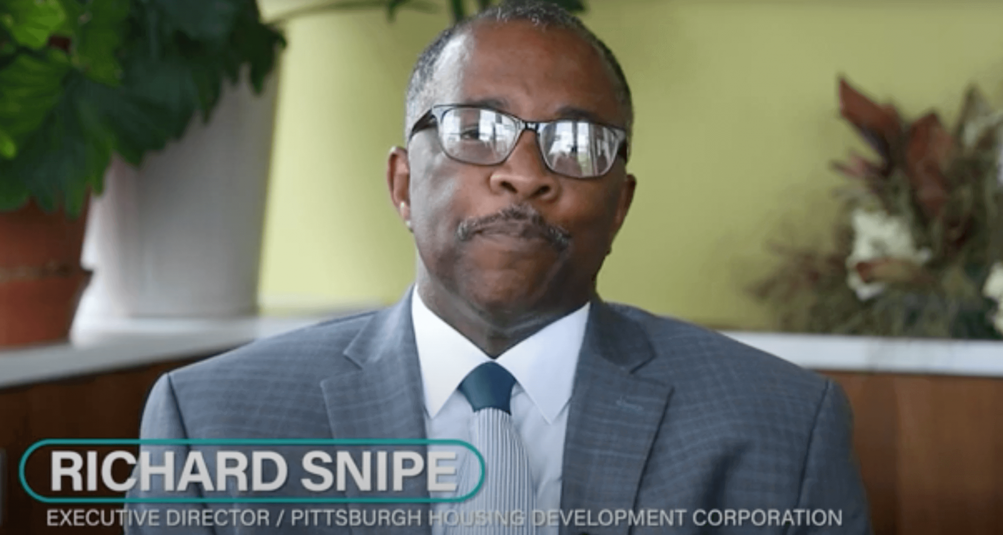 Catapult Greater Pittsburgh — Black Excellence in Real Estate