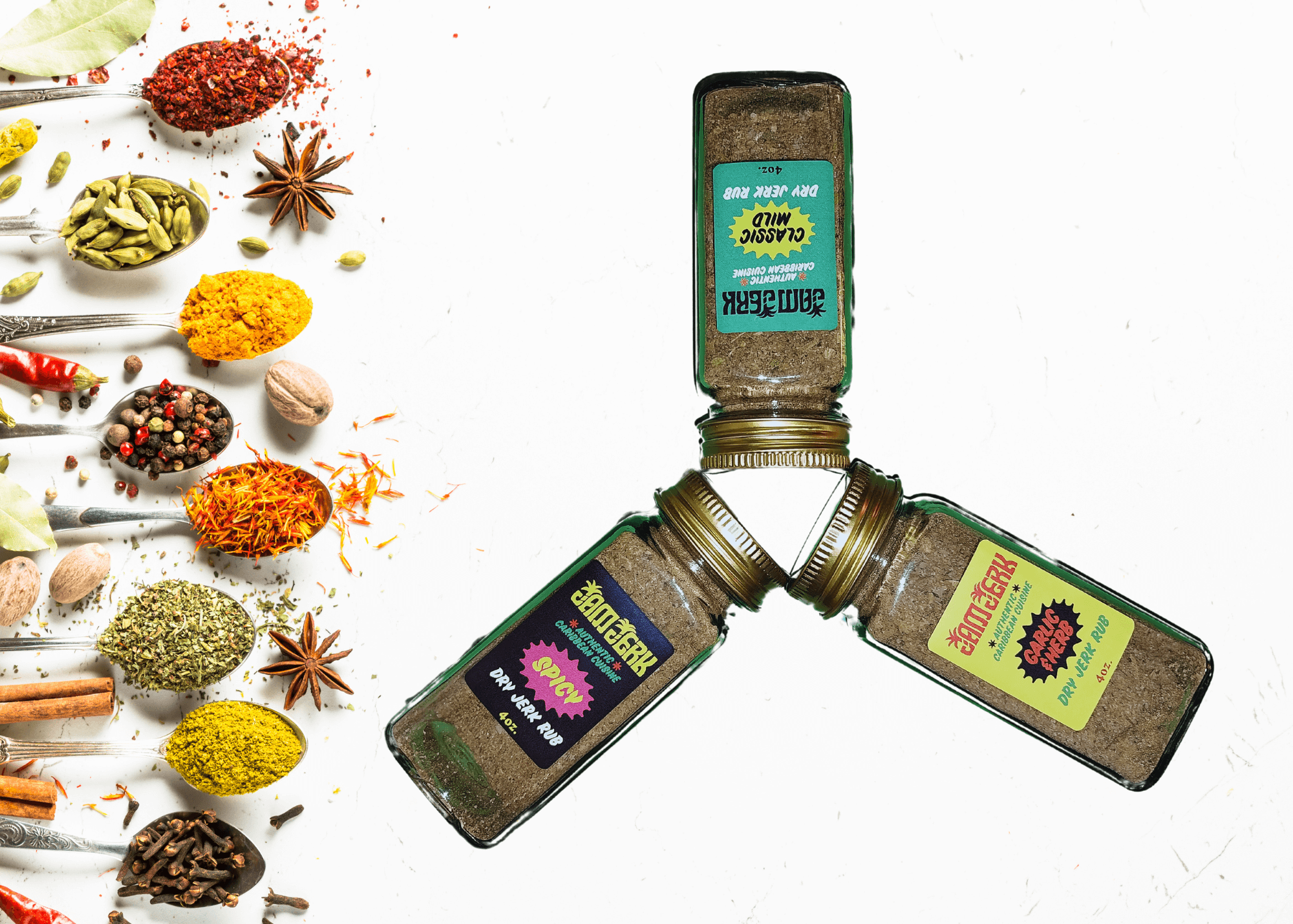 How JamJerk is Leaping Ahead with Catapult’s New Pilot Program