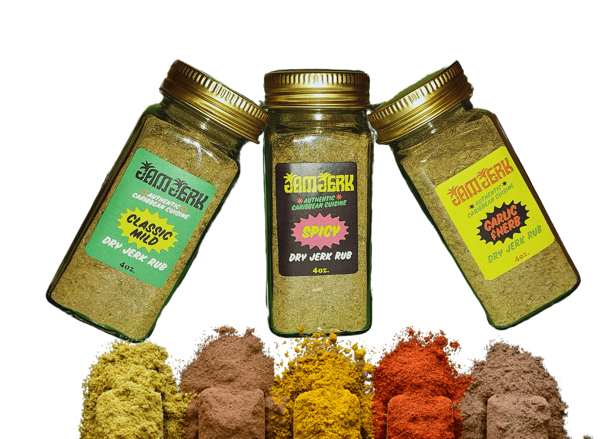 How JamJerk is Leaping Ahead with Catapult’s New Pilot Program