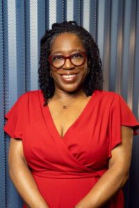 A Conversation with Catapult® Board Vice President Joyce Howard